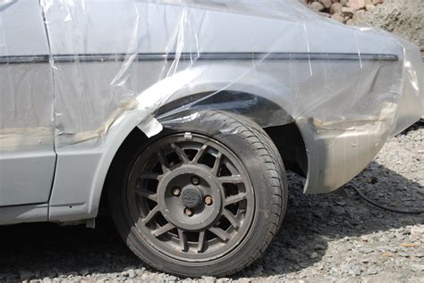 How To Prevent And Deal With Rust JDM Export