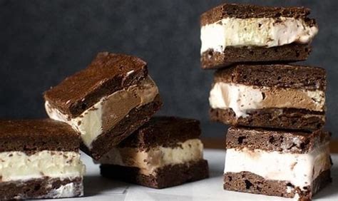 Receitas De Sorvete Caseiro Prática Guiame