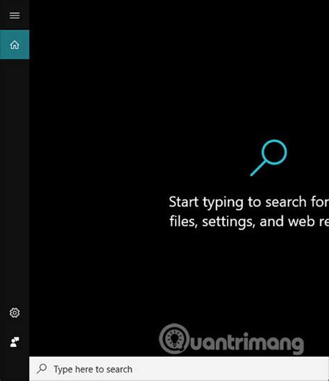 What Is Multi TouchPad On Laptop