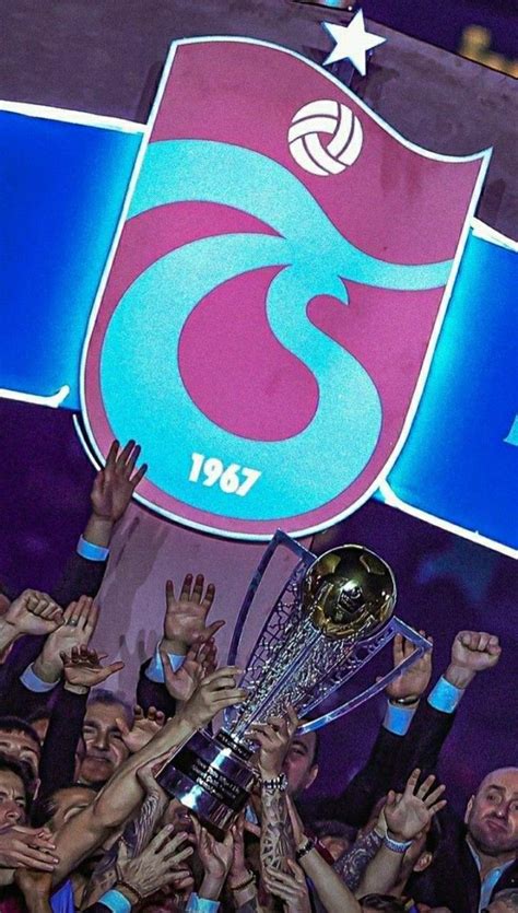 Trabzonum Takım Fotoğrafları Kaleci Futbol Resimleri