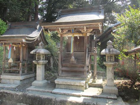 ホツマツタヱ探究