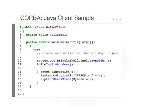 Understanding Web Services Pdf Web Development Internet