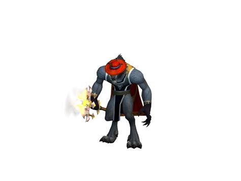 Akryzs Discipline Priest Pvp Build