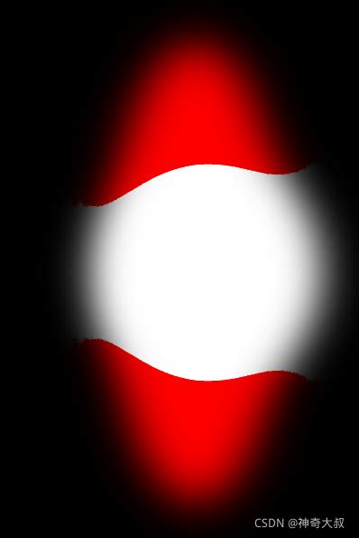 Css Filterblur和filtercontrast对比度能实现元素相交变得清晰并呈现水滴交融的效果css元素交融 Csdn博客