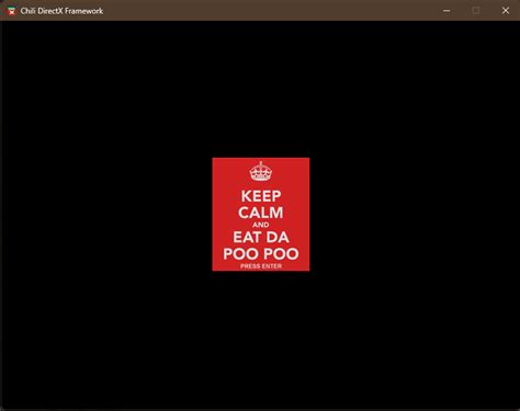 Github Tirdadmh Poo Eater Game This Is My Fork Of The World In Famous Planet Chili Poo Game