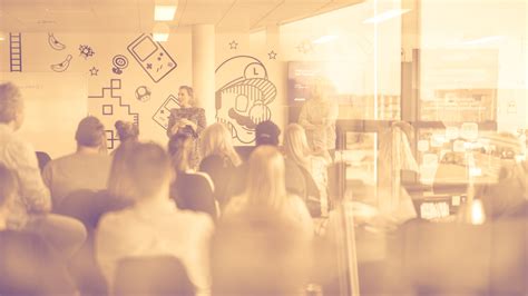 How To Plan Your Gamification Strategy In 9 Steps Playable