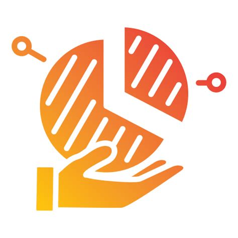 API Google Cloud Platform