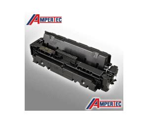 Ampertec Toner für HP W2030X ab 127,50 € | Preisvergleich bei idealo.de