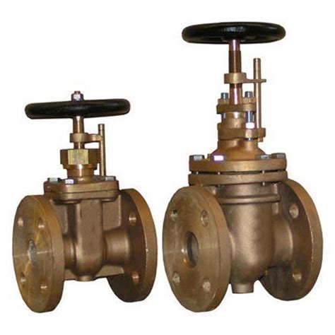 Level Indicator Valve Size Standard At Piece In Mumbai ID