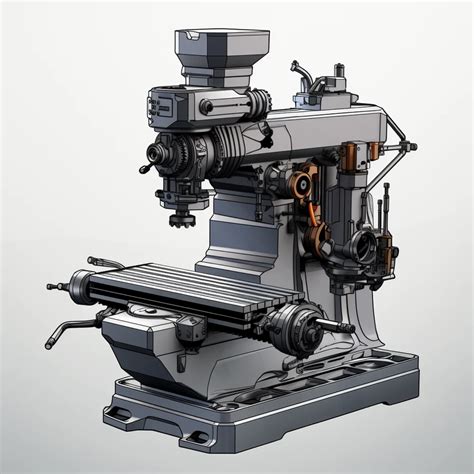 Custom Machinery Design Service In Mumbai Id 2852696715430