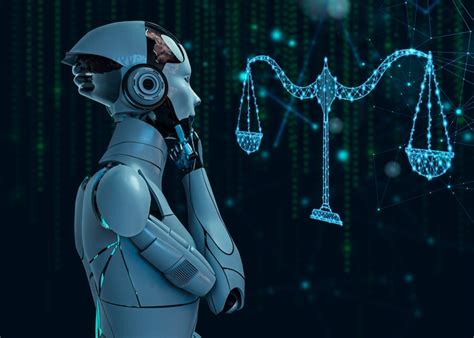 Premium Photo Ethical Issues Of Ai Collage