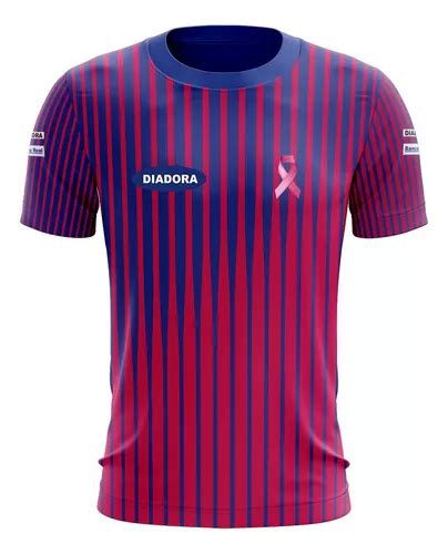Camisa Polo Guga Tenista Dry Fit Outubro Rosa Masculina Parcelamento