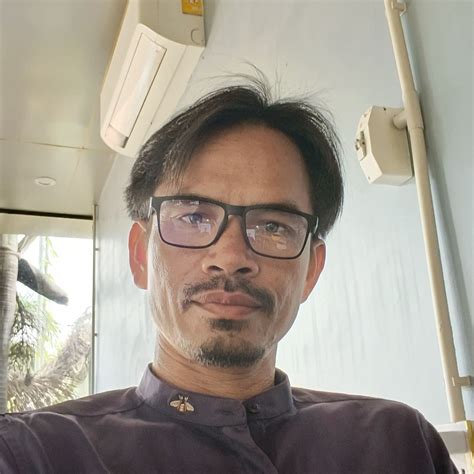 ចំរើន ម៉ៅការសំណង់