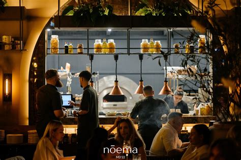 Brioches Киш Лорен французский классический пирог Пирог с курицей и грибами это вкусный