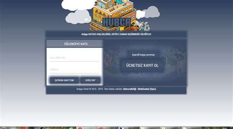 Habbo Hablike Pack Sql Emulator Cms Repacks InShare