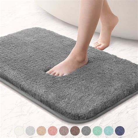 Extra Large Bathroom Rugs