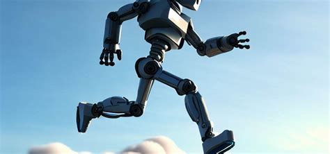 Demystifying Tech Medium