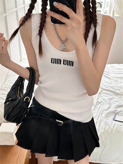 「outfit Inspo」おしゃれまとめの人気アイデア｜pinterest｜b ファッションアイデア ファッション スタイル