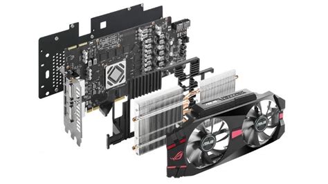 Gpu L G C U T O V Ng D Ng C A Gpu Trong H Th Ng M Y T Nh