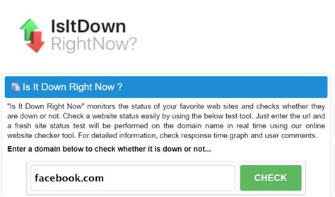 Error Service Unavailable What Does It Mean How To Fix