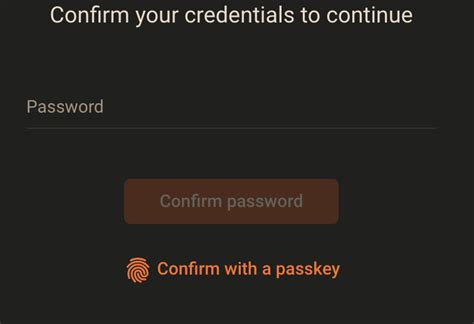 Support Filtering By Allow List In Conditional UI Issue 1793 W3c
