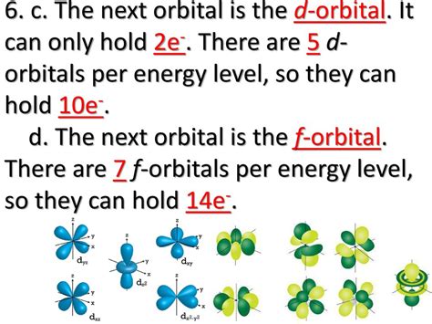Bellwork What Do Elements In Groups Or Families Have In Common Ppt