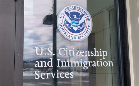 Asylum Process Usa Part The Three Parts To The Asylum Interview