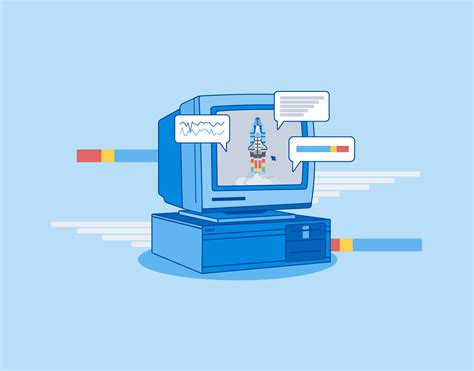 Debugging Inp With Honeycomb For Frontend Observability