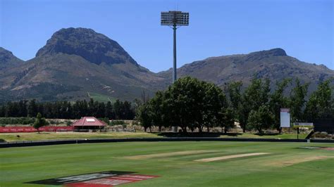 Icc T20 Cricket World Cup 2024 Qualified Teams List Format And Host