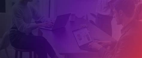 Xeretec Daas The ‘as A Service Purchase Model For Hardware Xeretec