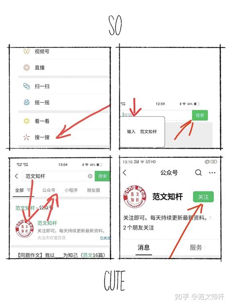 乡镇政府人居环境整治工作汇报 知乎