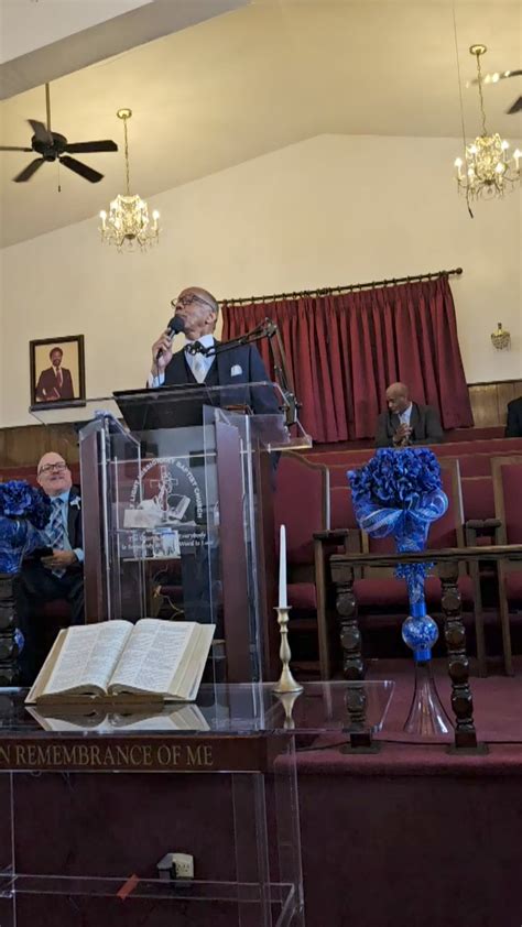Morning Meditation Pastor Phil Lewis Rooted In Righteousness
