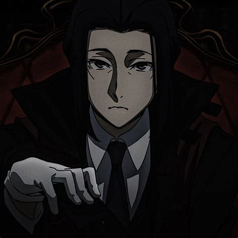 Pin By Ash On Mori Ougai Aesthetic Bungo Stray Dogs Bungou Stray