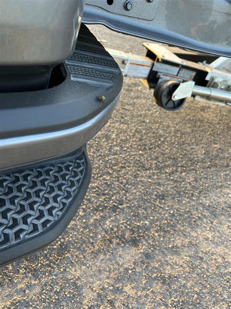 Who Is This Jerk And Why Did He Bite Me So Much I Was Pulling Our