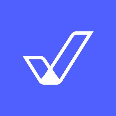 Best Event Booking Apps With Custom Events Features For 2025 Shopify App Store