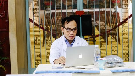 Protecting User Security In LDAP JumpCloud