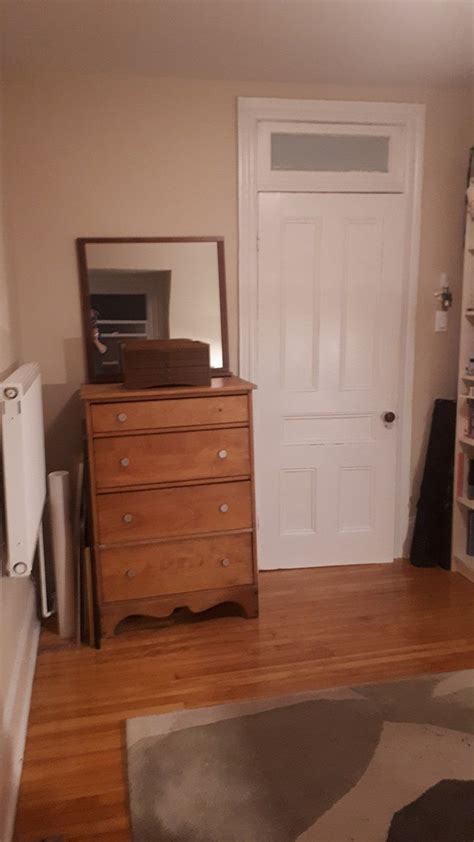 What If You Or Someone You Love Has Adhd And Needs Some Help