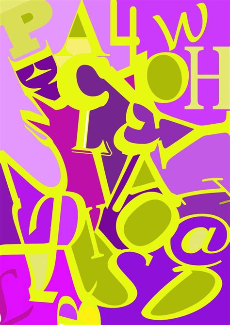 Pin By Alfie Cummings On Gcse Graphics Graphic Gcse