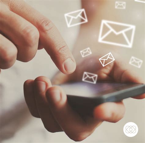 Newsletter Marketing Weshalb Es Sich Lohnt