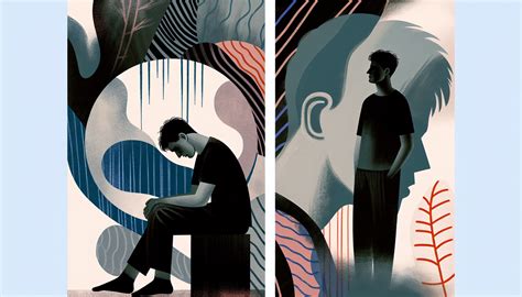 How Trauma Affects Sexuality And Ways To Reclaim Intimacy Bay Area CBT Center