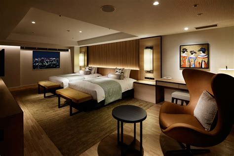 Sunshine City Prince Hotel Official Website
