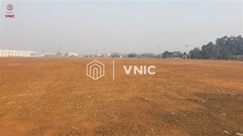 Khu Công Nghiệp Cẩm Khê Phú Thọ