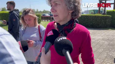 Benoît AUGUSTE on Twitter La réalité tragique de millions de Français et Françaises