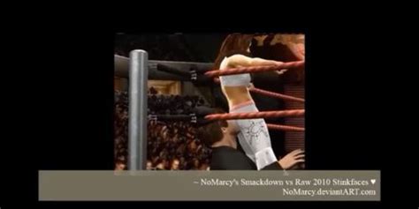 Free Stinkface Porn Videos And Sex Movies Tnaflix Com