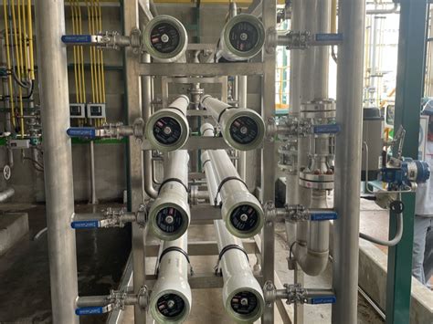 Acid And Caustic Recovery Buy Acid And Caustic Recovery Product On Innosep