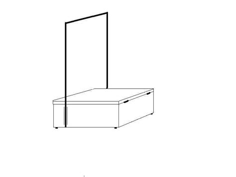 Ideas For A Small Step Ladder Equipment No Astrophotography