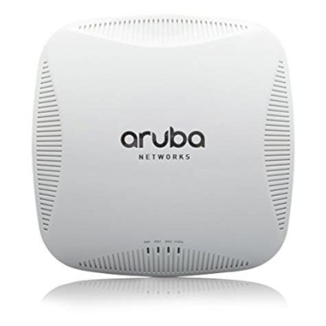 HP Aruba IAP Dual Access Point In Kenya Tetop