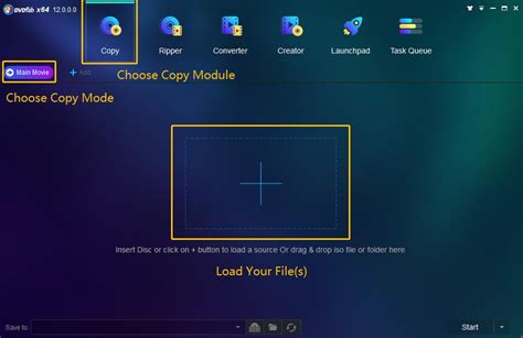 Top 8 Hottest DVD Porn Videos With Steamy Sticky Storyline