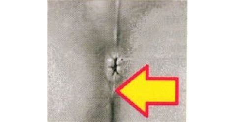 Image Based Question New