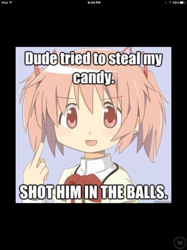 My Texts Part Two Wiki Anime Amino